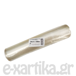 KF PACKAGING