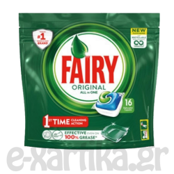 FAIRY