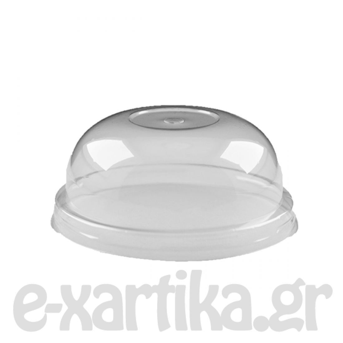 ΚΑΠΑΚΙ PET ΠΟΜΠΕ 90ΜΜ ΜΕ ΜΙΚΡΗ ΤΡΥΠΑ 100ΤEM
