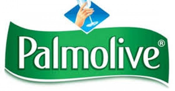 PALMOLIVE