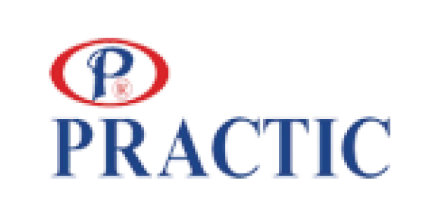 PRACTIC