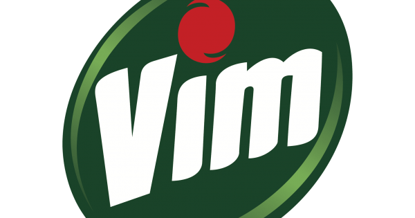 VIM