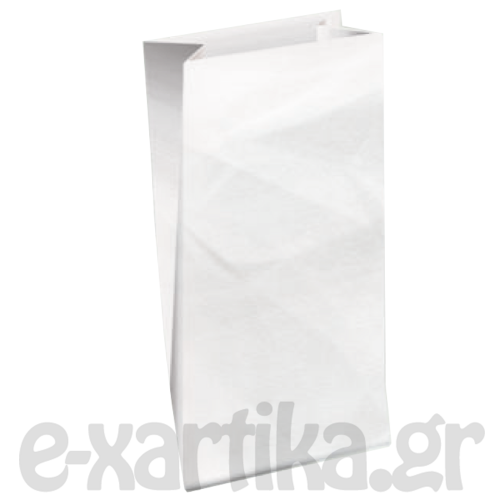 ΧΑΡΤΙΝΑ ΣΑΚΟΥΛΑΚΙΑ ΤΡΟΦΙΜΩΝ
