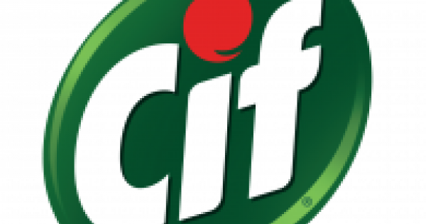 CIF