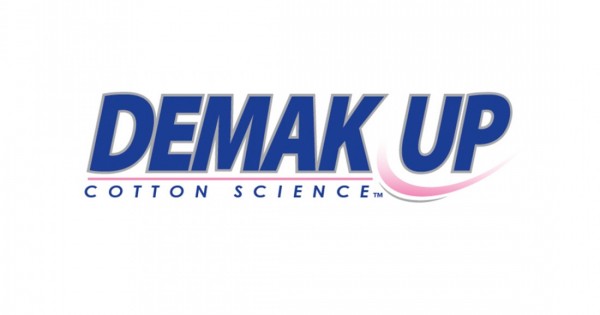 DEMAK UP