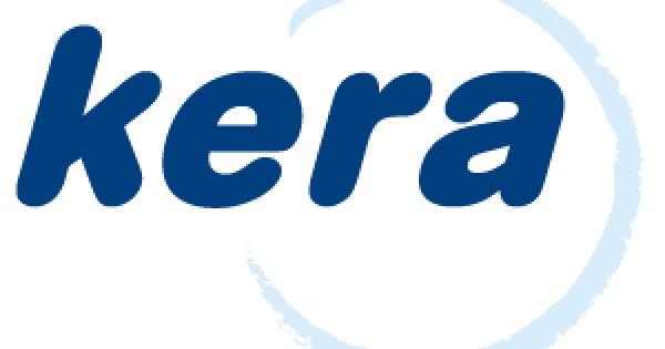KERA