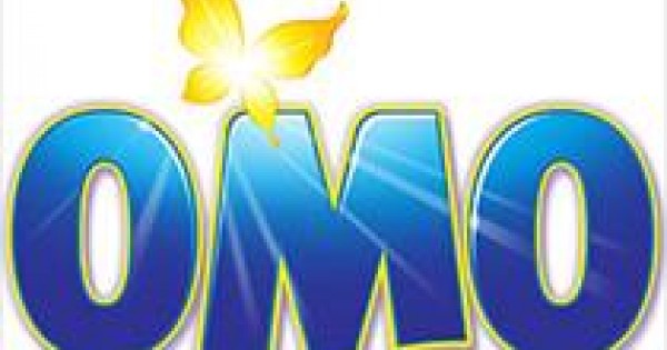 OMO